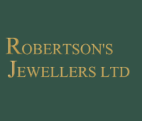 Jewellers in Cornwall providing expert jewellery valuations