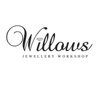Jewellers in Cornwall providing expert jewellery valuations