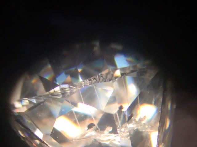 Addeo Jewelry Appraisals | Lake Mary