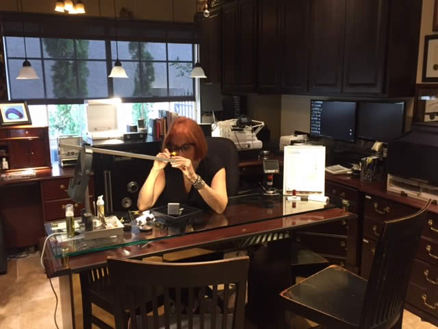 Addeo Jewelry Appraisals | Lake Mary