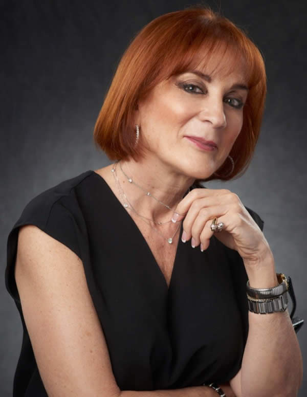 Addeo Jewelry Appraisals | Lake Mary