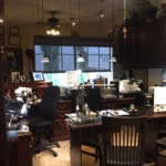 Addeo Jewelry Appraisals | Lake Mary