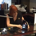 Addeo Jewelry Appraisals | Lake Mary